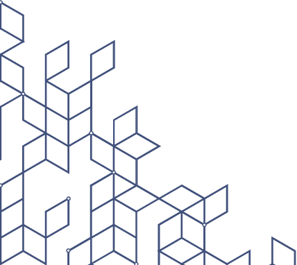 Home – JayLab